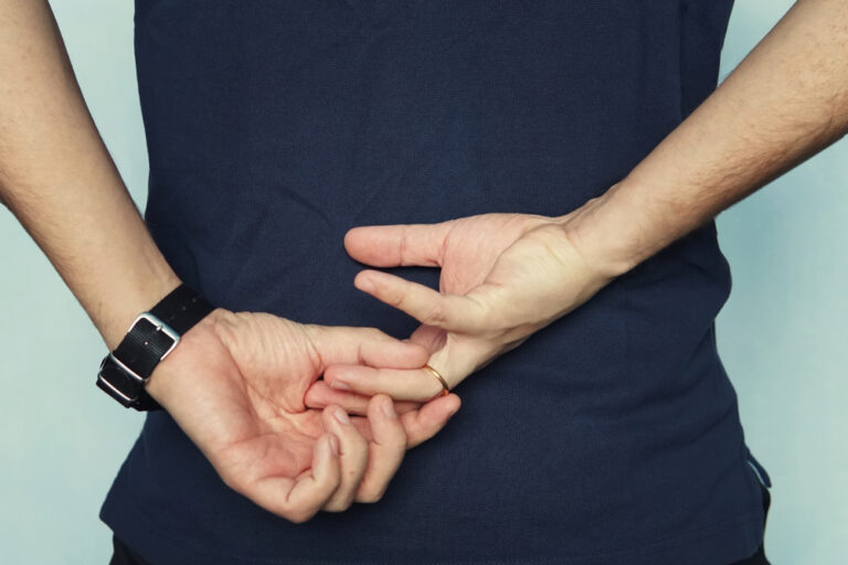 20+ Countries With The Highest Rates of Infidelity