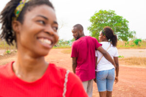 20+ Countries With The Highest Rates of Infidelity