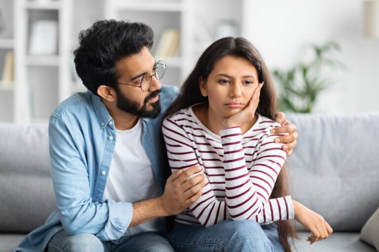 20+ Countries With The Highest Rates of Infidelity