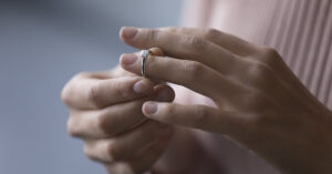 Top 10 Careers Most Likely to Cheat, According to Research