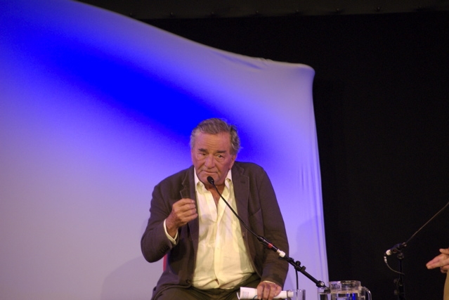 Columbo Was Brilliant on Screen, Yet Peter Falk Battled Personal ...