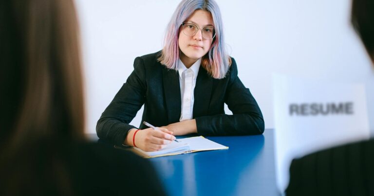 12 things Boomers said would happen when AI hit the workplace — and ...