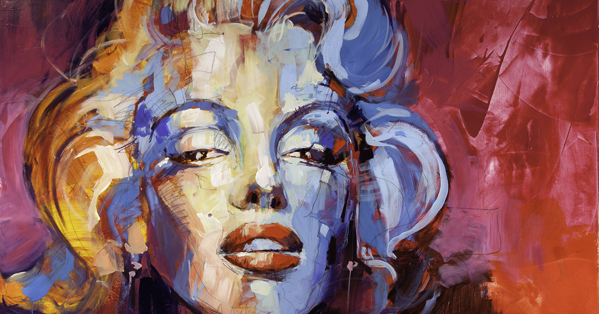 The Marilyn Monroe Autopsy Details That Were Destroyed in 1962 Finally ...