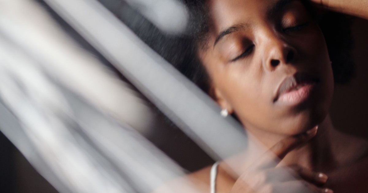 Science Reveals This is What Happens to Your Brain During Prayer