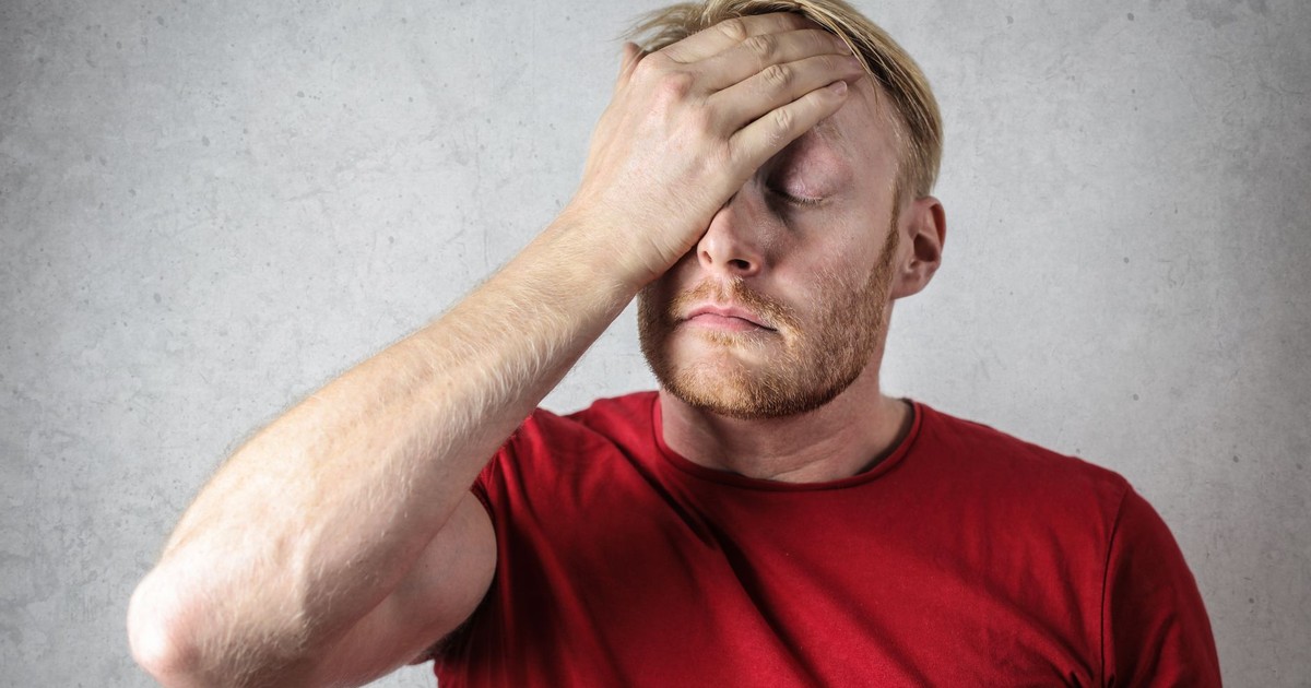 Doctors Thought He Had Brain Cancer. It Was Tapeworm Infection Instead.